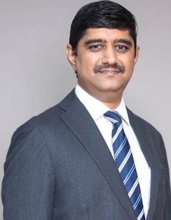 Dr. Pranav Jadhav - Best Pediatric Urologist & Pediatric Surgeon